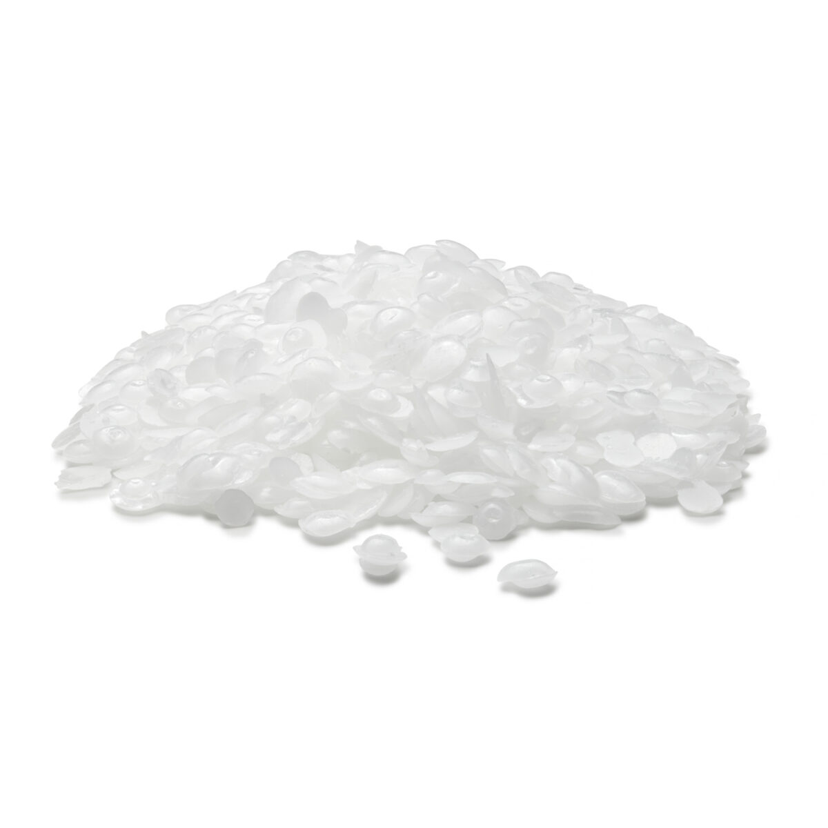 Wax for Medical and Pharmaceutical Applications - British Wax