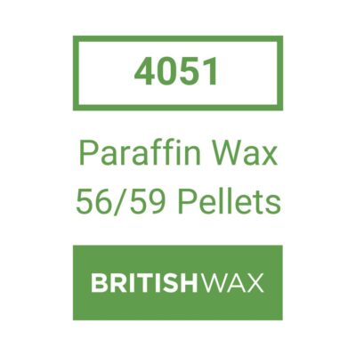 Waxes for Industrial Applications - British Wax