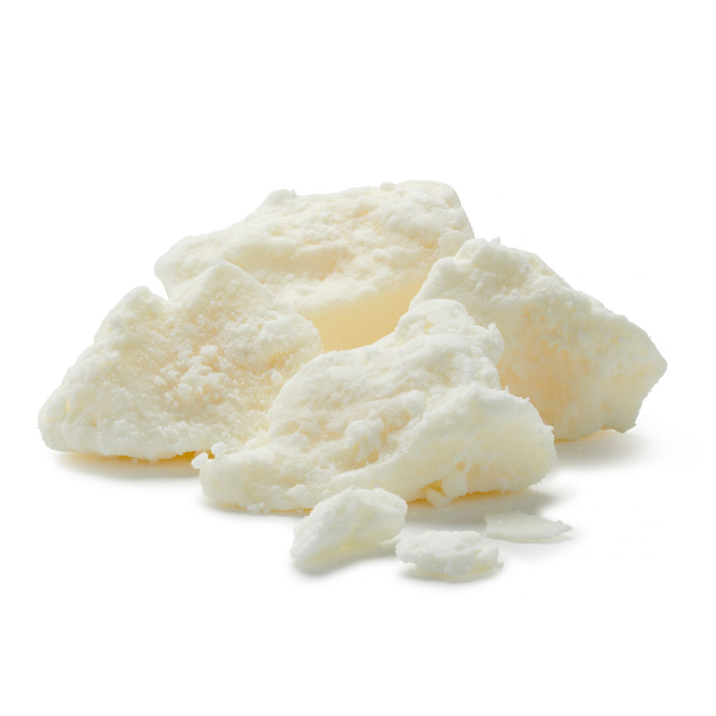 RCW Container Blend - British Wax