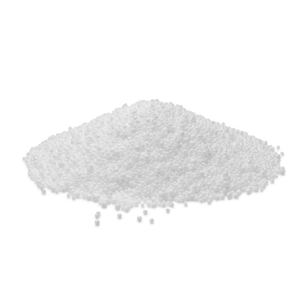 Stearic Acid BP - RSPO - British Wax