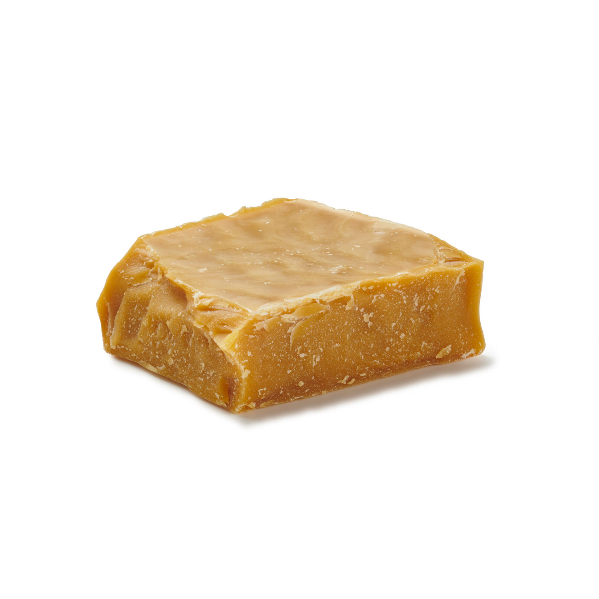 Beeswax - British Wax