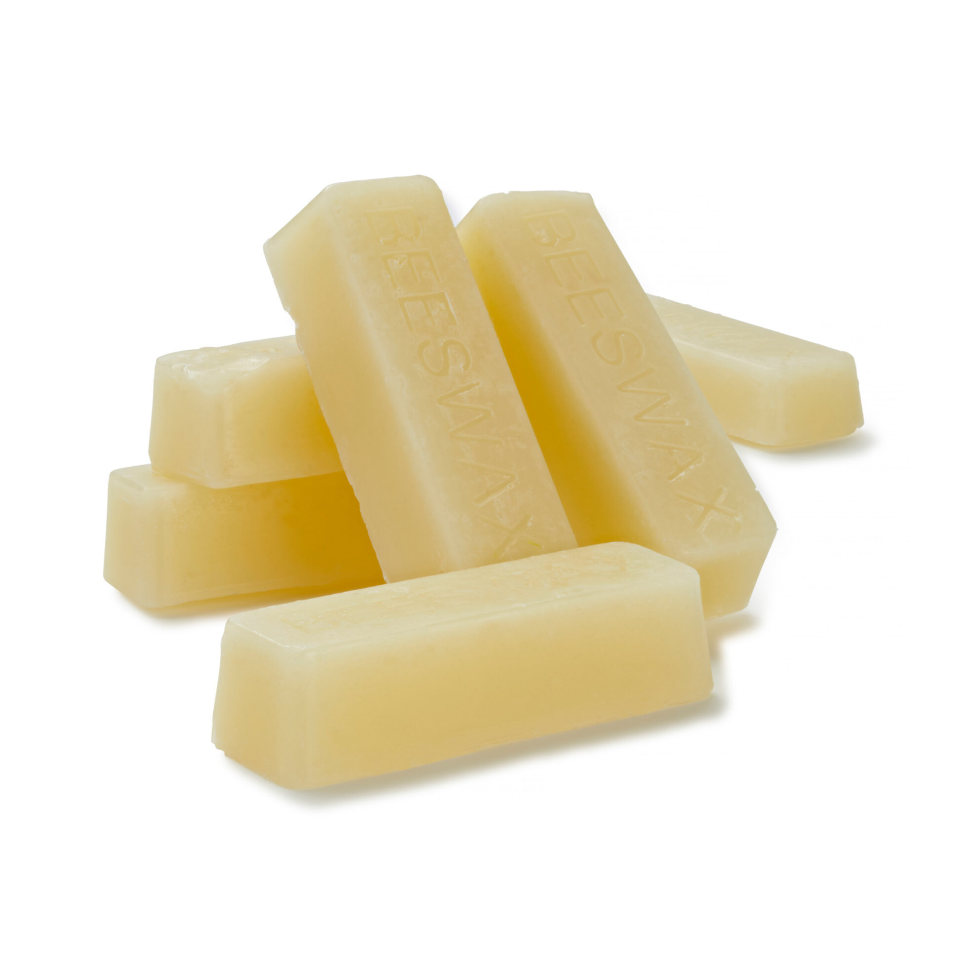 Beeswax - British Wax